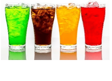 Home - Hydrocet Gas Company