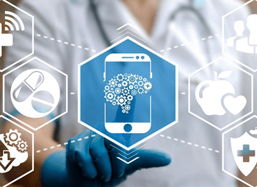 Home - Hydrocet Gas Company